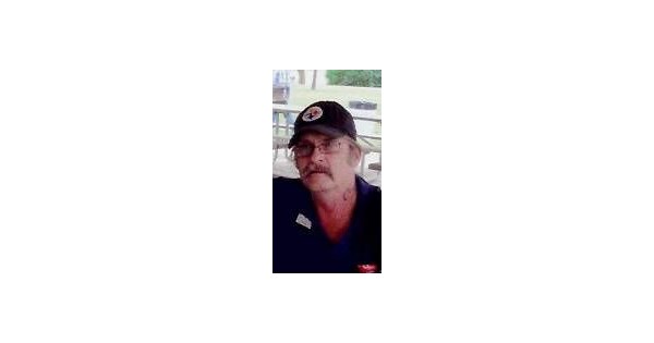Craig Hollenbeck Obituary (1958 - 2012) - Legacy Remembers