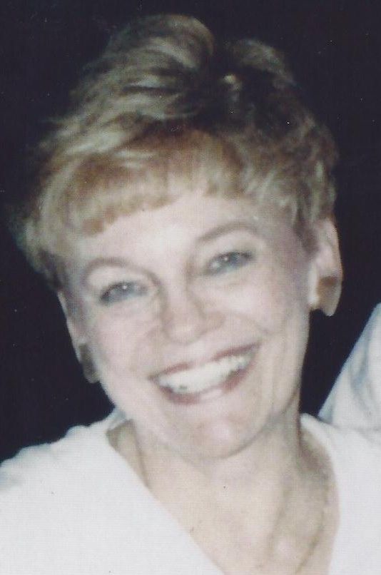 Dorothy Garrison Obituary - Death Notice and Service Information