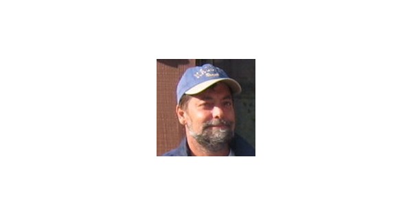 Gary Graef Obituary (1957 - 2012) - Legacy Remembers