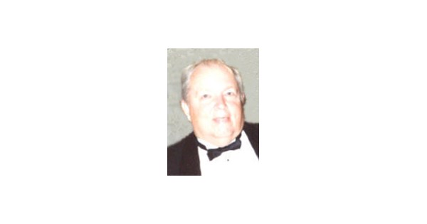 James Sanders Obituary (1936 - 2012) - Legacy Remembers