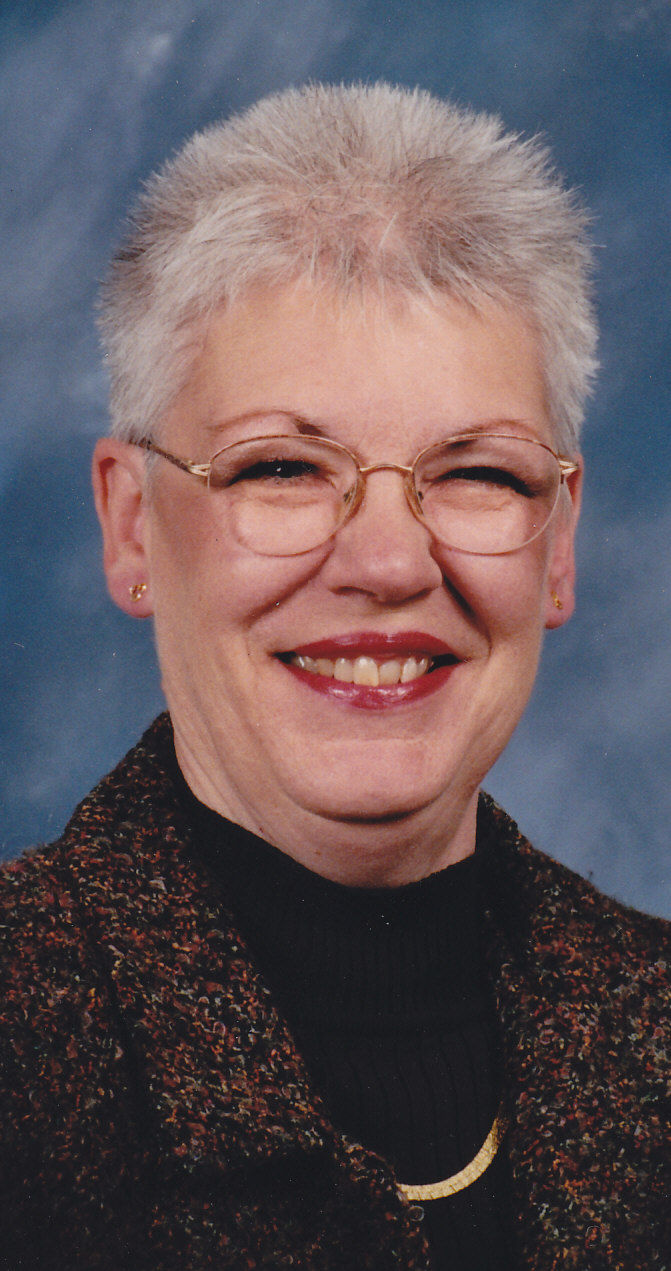 Mary Boughton Obituary - Death Notice and Service Information