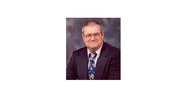 James Conway Obituary (2009) - Goldsboro, NC