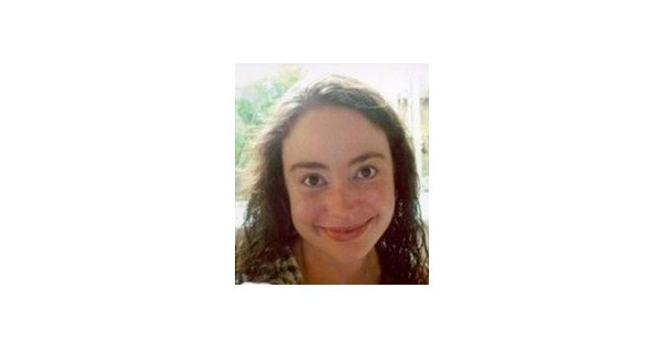 Elizabeth Mcintyre Obituary and Online Memorial (2009)