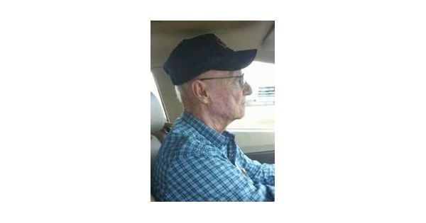 Donald Blake Obituary (2012) - Mena, AR - Beasley-Wood/Geyer-Quillin ...
