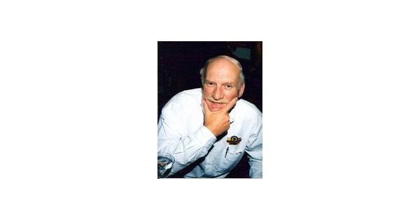 Leo Schmock Obituary (2009) - Mena, AR - Beasley-Wood/Geyer-Quillin ...