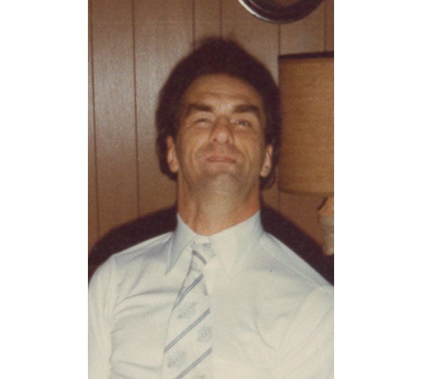 David Medlin Obituary (2012) - Raleigh, NC - McLean Funeral Directors ...