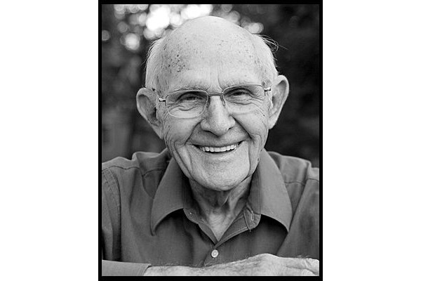 Alfred Lowe Obituary (1924 - 2011) - Legacy Remembers