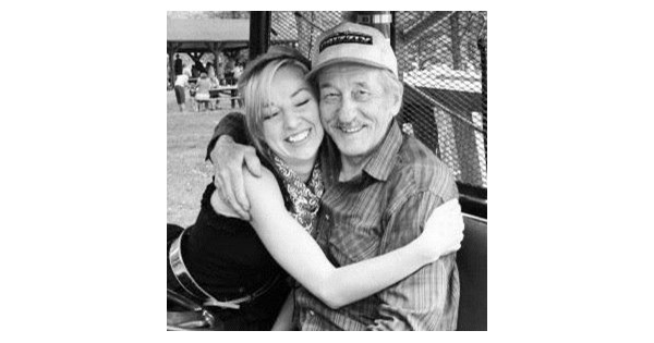 Kenneth Liimatta Obituary (1934 - 2012) - Legacy Remembers