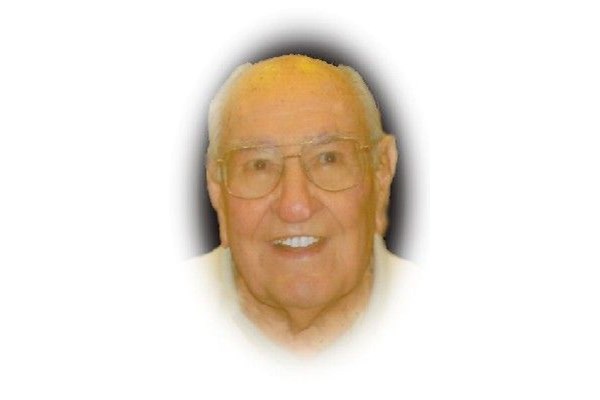 Joseph Salgado Obituary (2010) - Prescott, AZ - Heritage Funeral Chapel ...