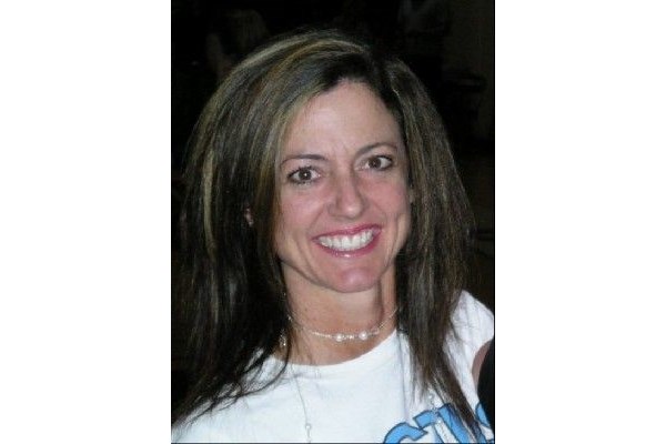 Tracy Edwards Obituary and Online Memorial (2011)