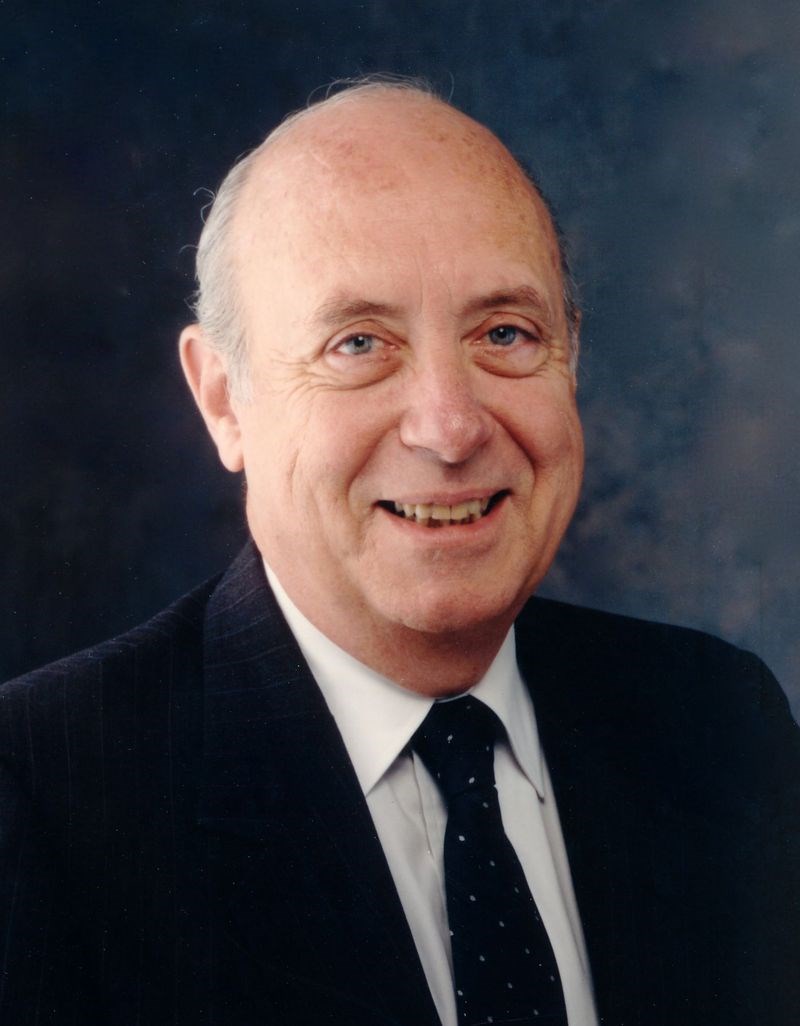 Frederick Keller Obituary (2012) - Legacy Remembers