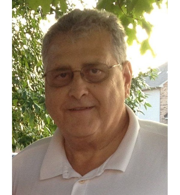 Joseph Provenzano Obituary (2012) - Tampa, FL - Anchorage Daily News
