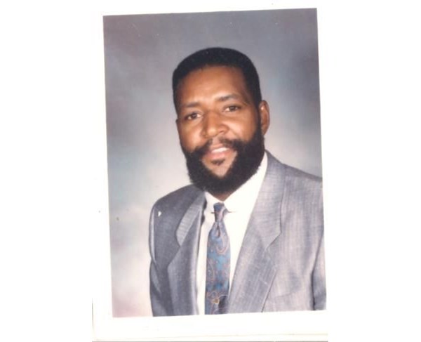 Otis Cobb Obituary (1948 - 2012) - Legacy Remembers