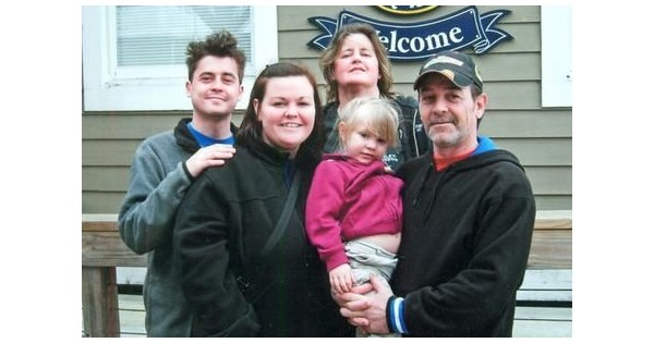 Christopher Deaver Obituary (1986 - 2012) - Legacy Remembers