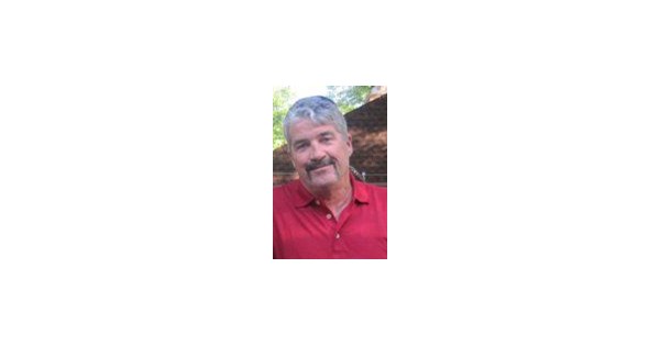 Michael Peters Obituary (1959 - 2012) - Legacy Remembers