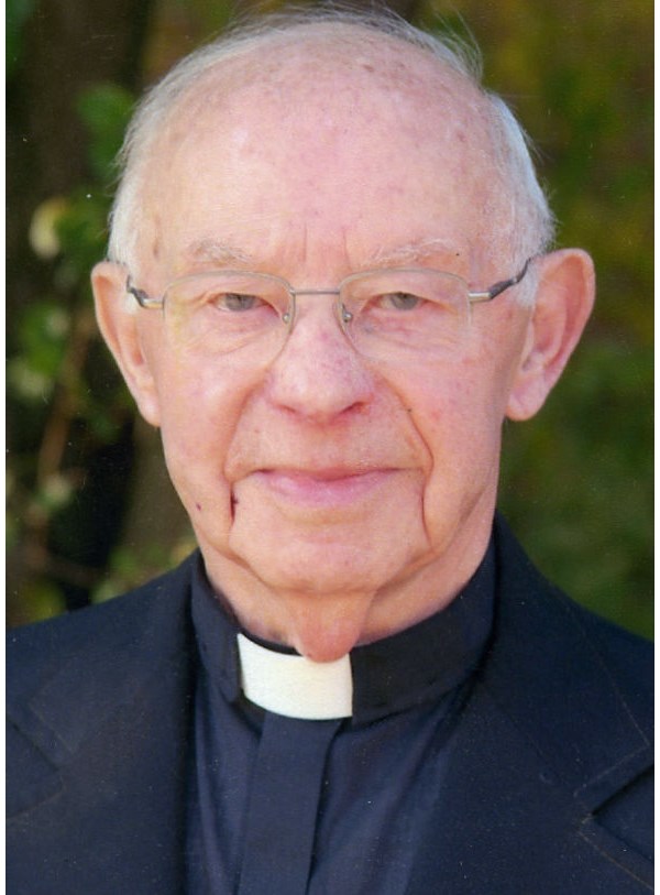 Walter Roberts Obituary (2012) - Hudsonville, MI - Cook Funeral ...
