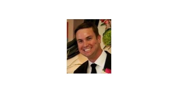 Joshua McLean Obituary (1982 - 2012) - Legacy Remembers