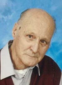 Adrian Briggs Obituary - Death Notice and Service Information