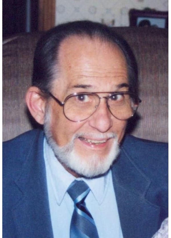 Frederick Updegraff Obituary (2012) - Garland, TX - Restland Funeral ...