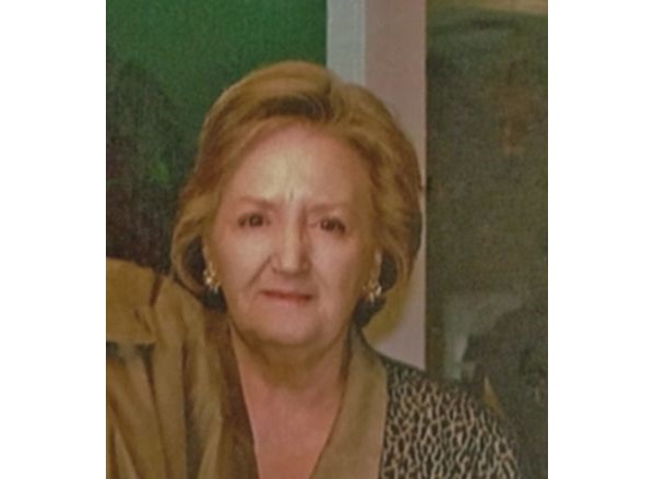 Irene Thompson Obituary (2012) - Blytheville, AR - Cobb Funeral Home Inc