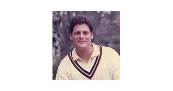 Mark Talge Obituary (1961 - 2012) - Legacy Remembers