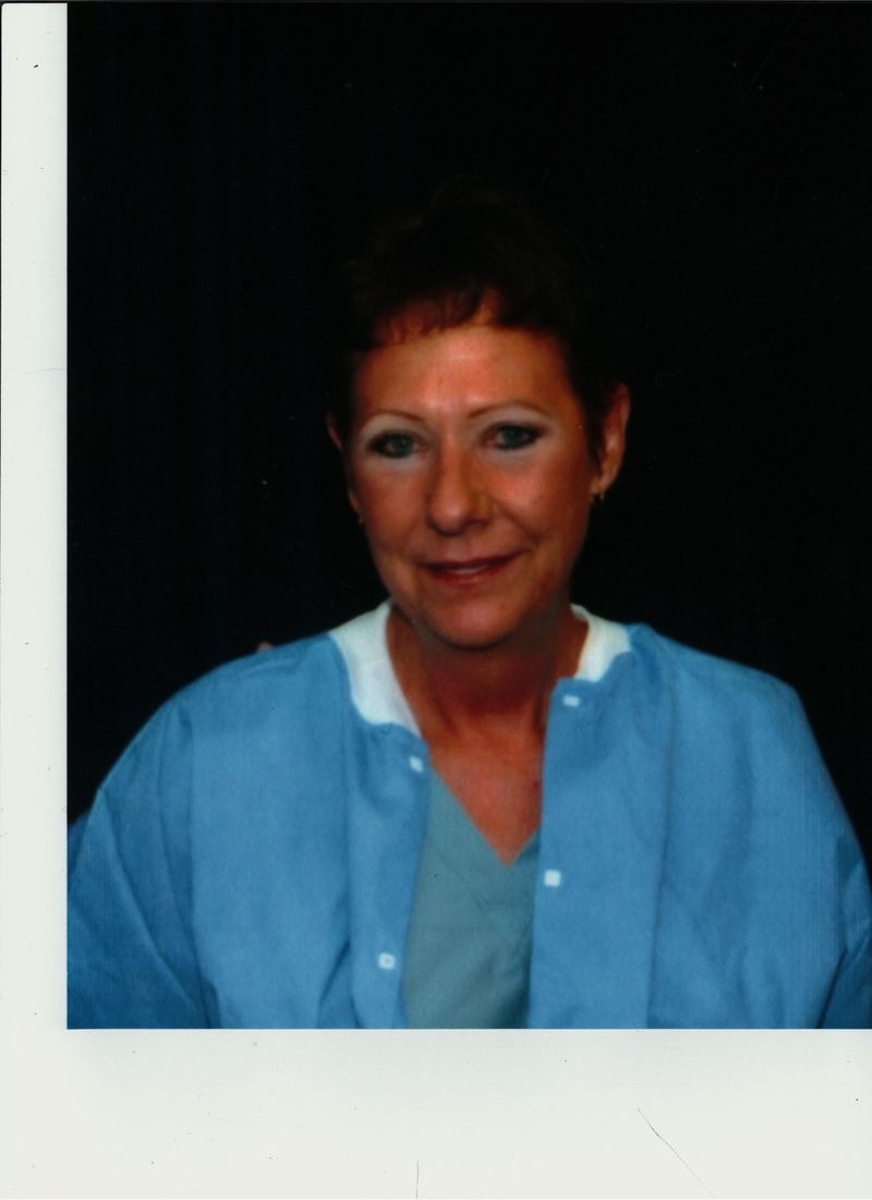 Tamara Siegel Obituary - Death Notice and Service Information