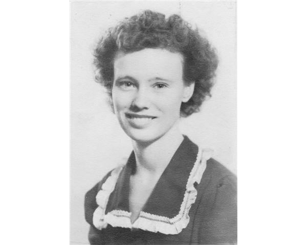 Ruth Phillips Obituary (2012) - Elkins, WV - Lohr & Barb Funeral Home ...
