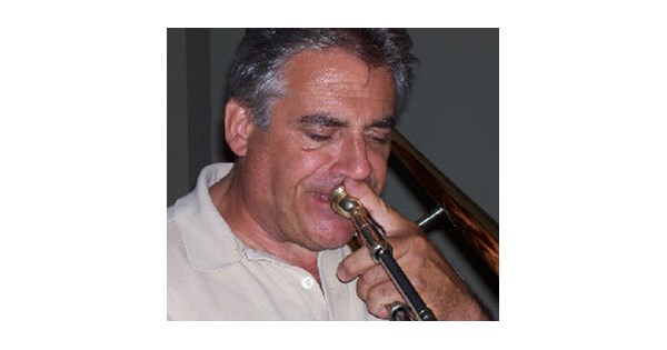 Paul Bernardi Obituary (1948 - 2012) - Legacy Remembers