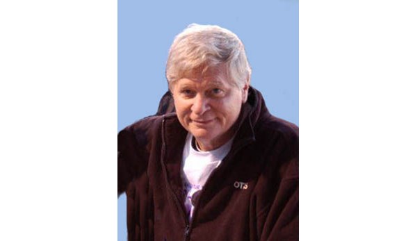 Peter LaGow Obituary (2009) - Knightdale, NC - L. Harold Poole Funeral ...