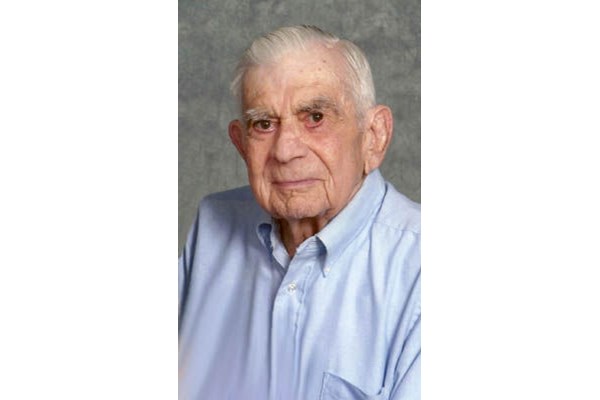 Oscar Spell Obituary (2011) - Knightdale, NC - L. Harold Poole Funeral ...
