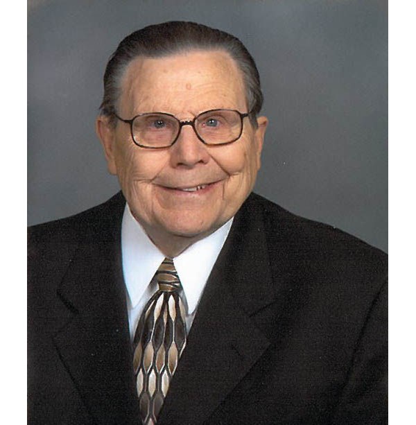 Joseph Ange Obituary (1922 - 2011) - Legacy Remembers