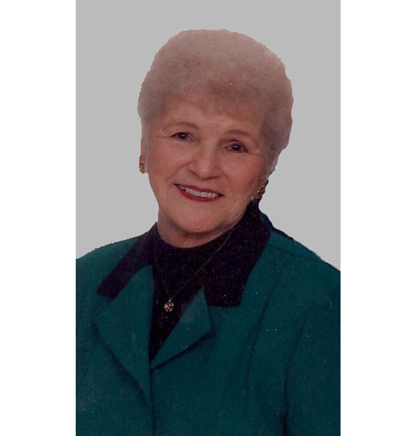 Betty Hicks Obituary (2011) - Bracey, VA - L. Harold Poole Funeral ...