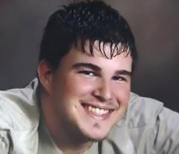 Kenneth Ring Obituary - Death Notice and Service Information