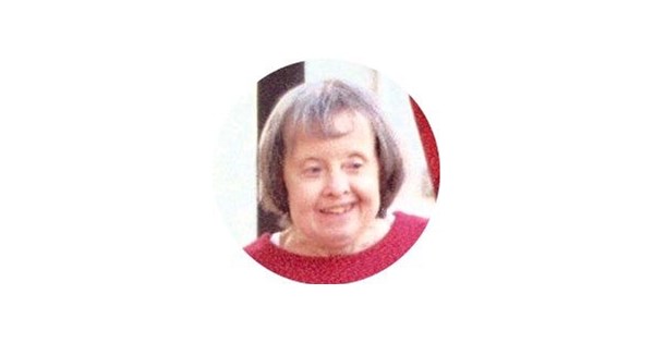 Delores Brumfield Obituary (2012) - Natchez, MS - Harry McKneely & Son ...