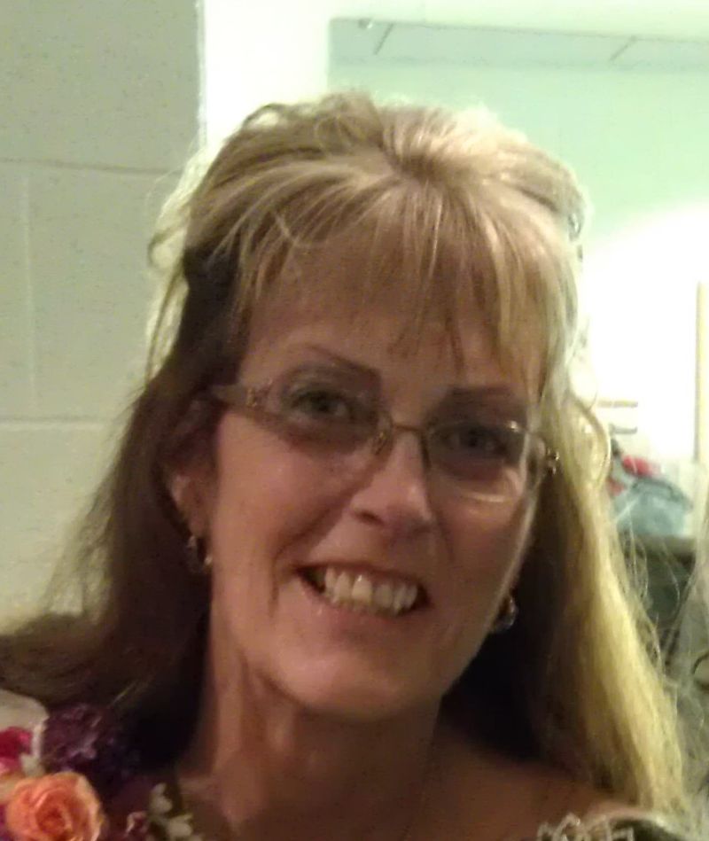 Norah May Obituary - Death Notice and Service Information