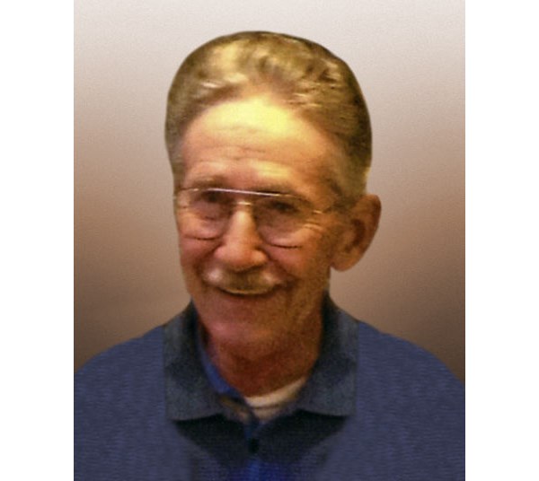 Dale Wheeler Obituary (1932 - 2012) - Legacy Remembers