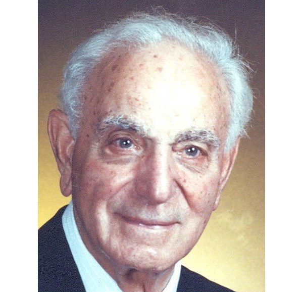 Carmen Romano Obituary (2012) - North Haven, CT - Porto Funeral Homes ...