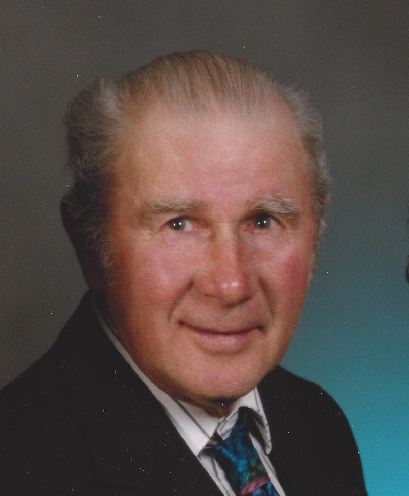 Vincent Statz Obituary - Death Notice and Service Information