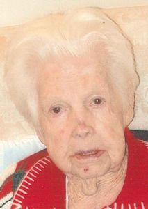 Dorothy Garrison Obituary - Death Notice and Service Information