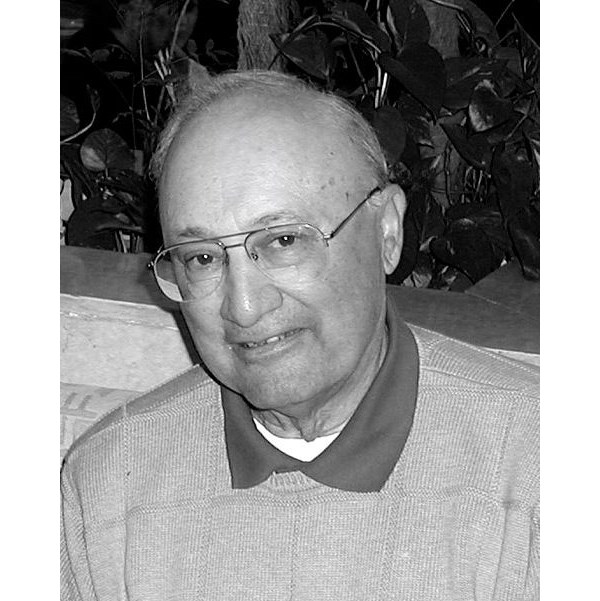 Louis Marino Obituary (2012) - Legacy Remembers