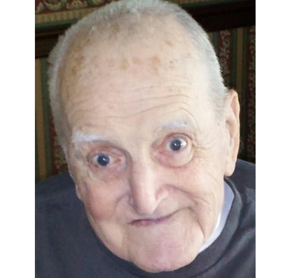 Robert Zeman Obituary (2012) - Bay Village, OH