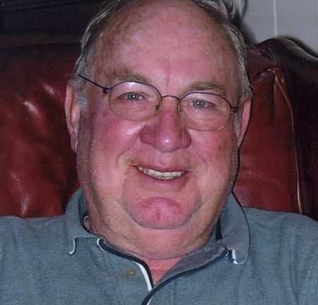 W. Ruckle Obituary (2012) - Bel Air, MD - McComas Family Funeral Homes ...