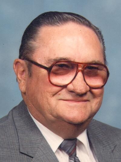 Orville Murphy Obituary - Death Notice and Service Information