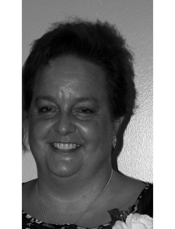 Penny Huss Obituary (2010) - Kaukauna, WI
