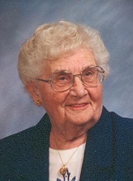 Elizabeth Obermeyer Obituary - Death Notice and Service Information