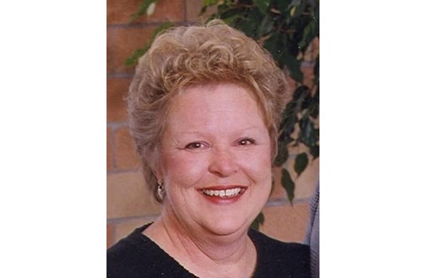 Mary Keuler Obituary (1951 - 2007) - Legacy Remembers