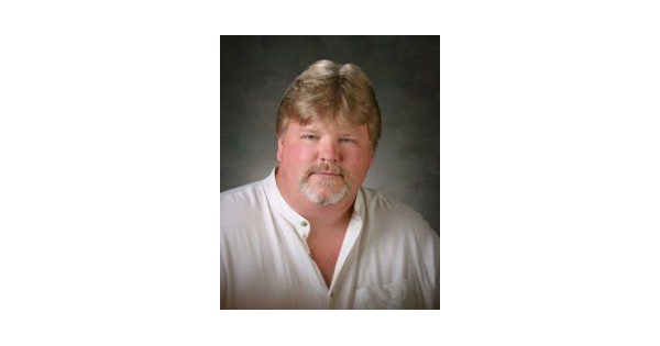 Scott Schink Obituary (1968 - 2010) - Legacy Remembers