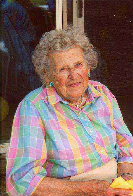 Eleanor Piotrowski Obituary - Death Notice and Service Information