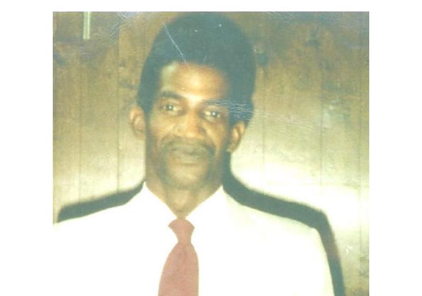 Charles Sullivan Obituary (2012) - newark, DE - Congo Funeral Home ...