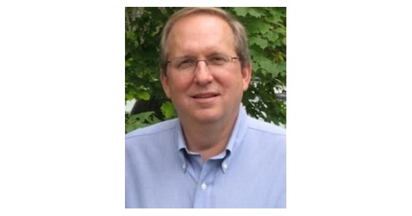 Jerry Young Obituary (2012) - North Scituate, RI - Quinn Funeral Home ...